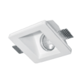Φωτιστικά LED | Βρες το φωτιστικό σου ΕΔΩ! | LED7