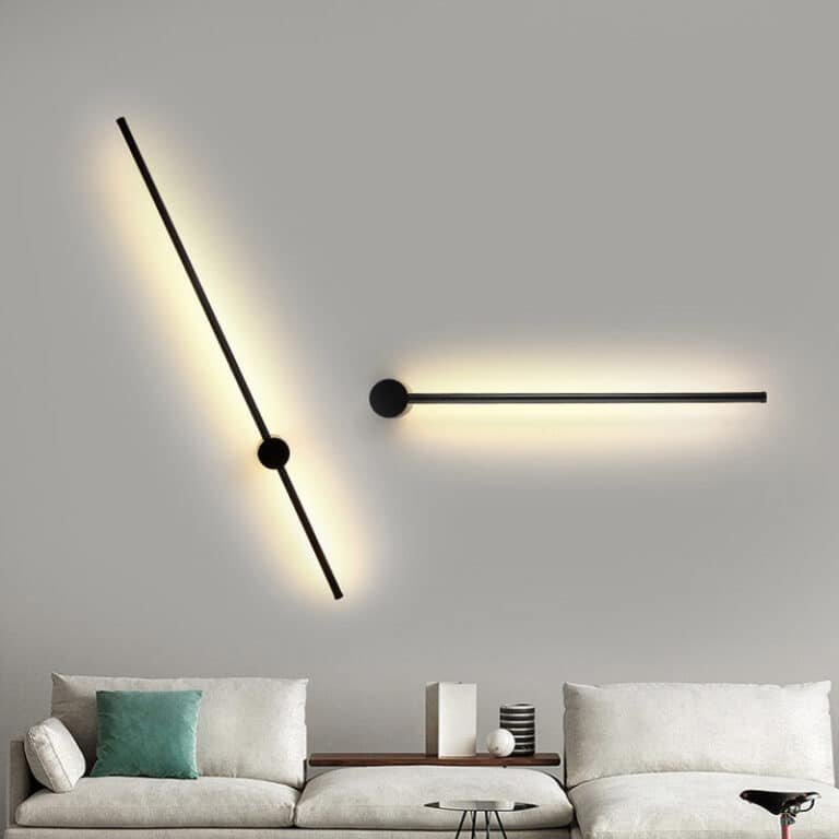 Φωτιστικά LED | Βρες το φωτιστικό σου ΕΔΩ! | LED7