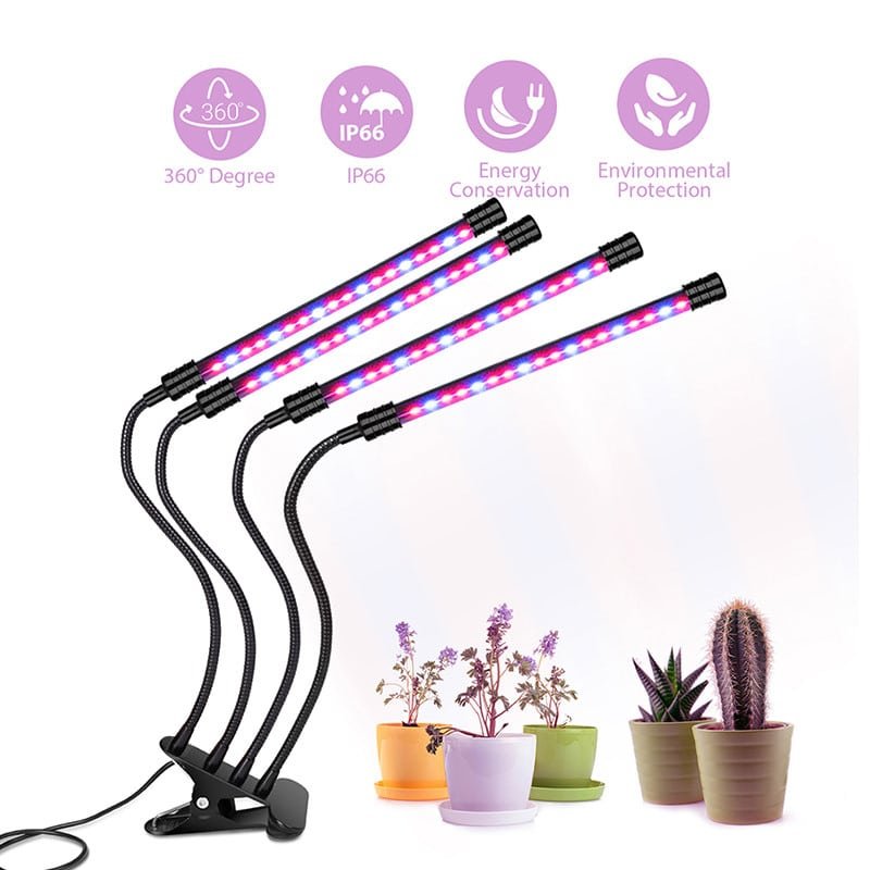 Φωτιστικά LED | Βρες το φωτιστικό σου ΕΔΩ! | LED7