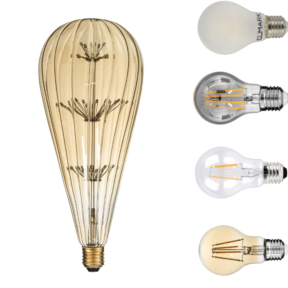 Φωτιστικά LED | Φθηνά & ποιοτικά φωτιστικά|12 άτοκες δόσεις