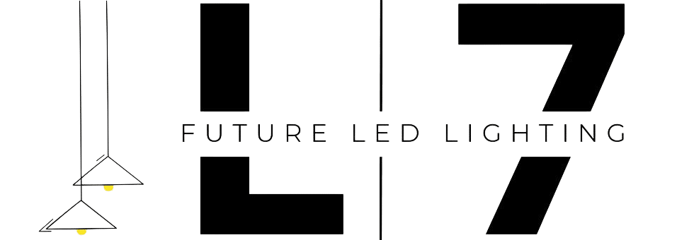κατάστημα για φωτισμό Led και ηλεκτρολογικό υλικό | LED7