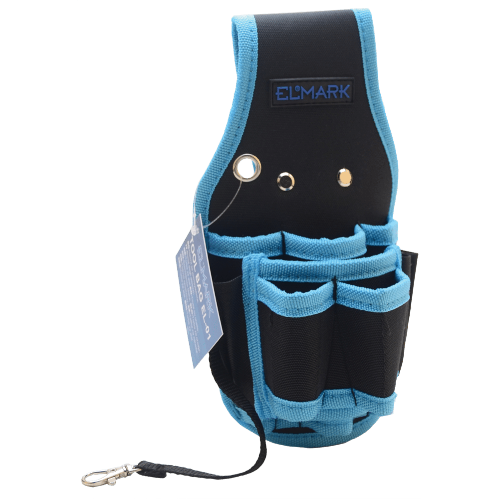TOOL BAG EL-01 | ELMARK | 6.03€
